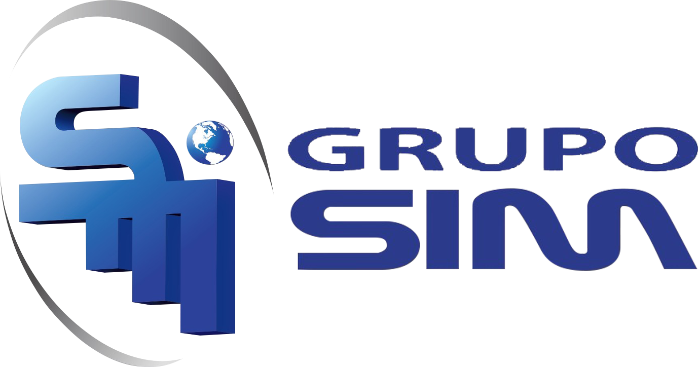 Grupo SIM | Login